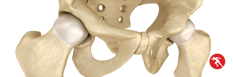 What You Should Know About Osteitis Pubis in Sport