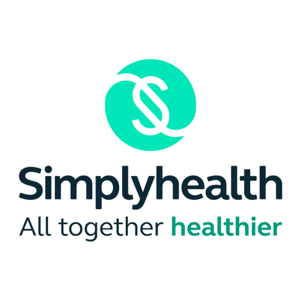 Sports Physiotherapy Belfast | Physio Performance