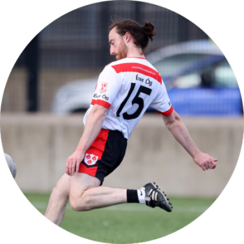 About Us - Sports Physiotherapy and Sports Massage in Belfast