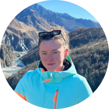 About Us - Sports Physiotherapy and Sports Massage in Belfast
